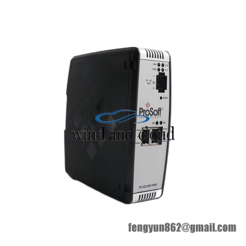 AB 1769-ASCII CompactLogix ASCII Interface Module - fengyunken Automation