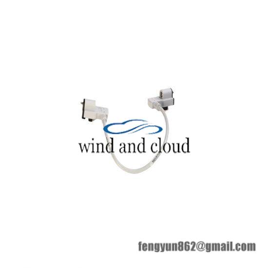 1794-CE1 Industrial Control Interconnect Flex I/O Extender Cable ...