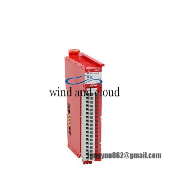 Brand Model-Submodel Module-Class, Designed for Safety Critical ...