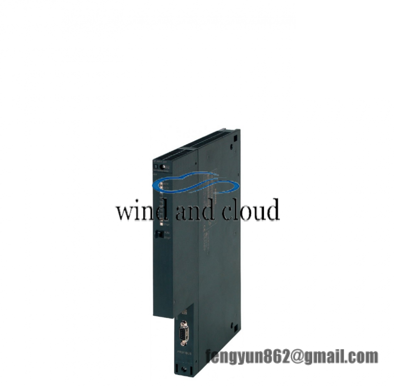 SIEMENS 6GK7443-5DX05-0XE1 Communications Processor Module - fengyunken ...