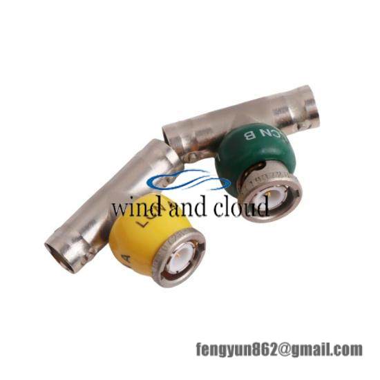 Allen Bradley 1747-L542 Series Cover Kit - fengyunken Automation