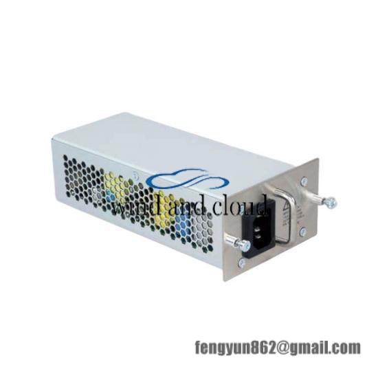 ABB PSU-0261-12A, 3KXG758003U0400, Power Moduler - fengyunken Automation