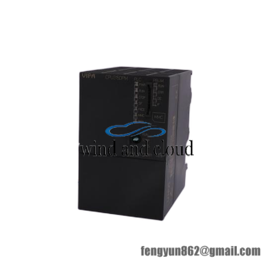 Eaton MPB2-TP - High Frequency Terminal Block - fengyunken Automation