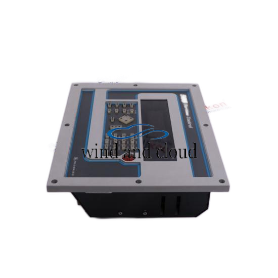 Emerson IC086SFP2SS 1Gbps SFP Optical Transceiver for Industrial ...
