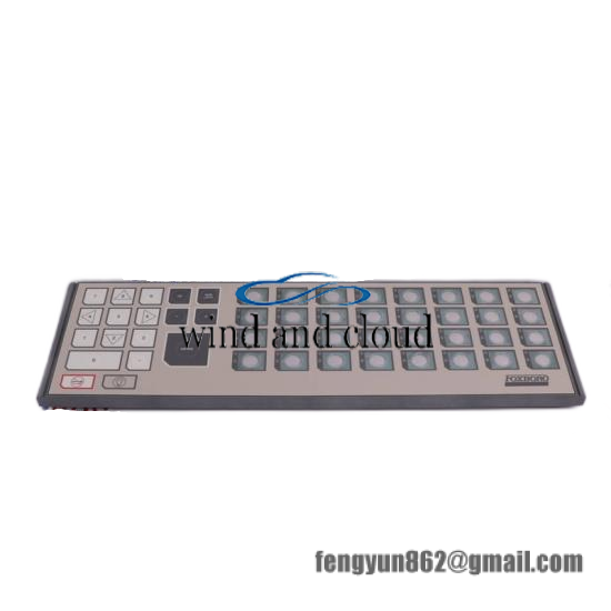 Beckhoff EK1122 EtherCAT Terminals - fengyunken Automation