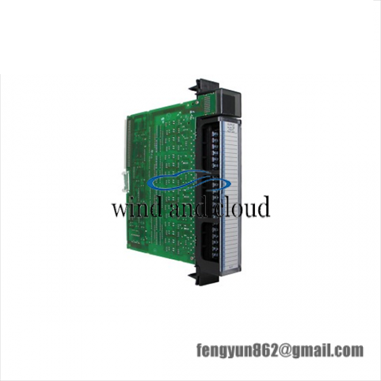 GE IS200EGDMH1ADF: High-Performance Industrial Control Module ...