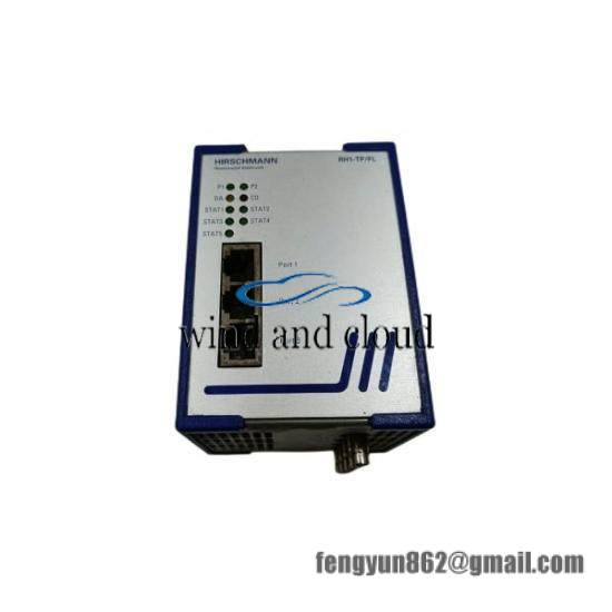 Rockwell A-B 440F-EAABB00600 Safedge Guardmaster Safety Edge Sensor ...