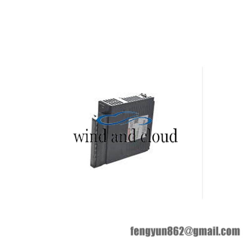 Honeywell 2MLF-DC8A: Advanced Analog Output Modules, for Industrial Automation - fengyunken ...