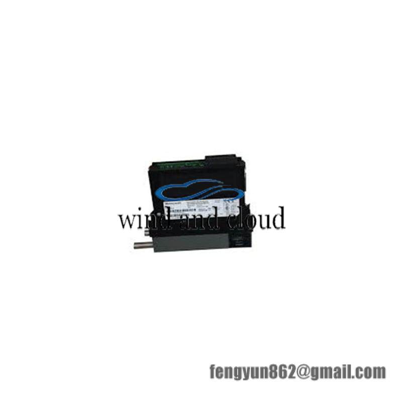 Honeywell TK-CCR014 Industrial Communication Card - fengyunken Automation