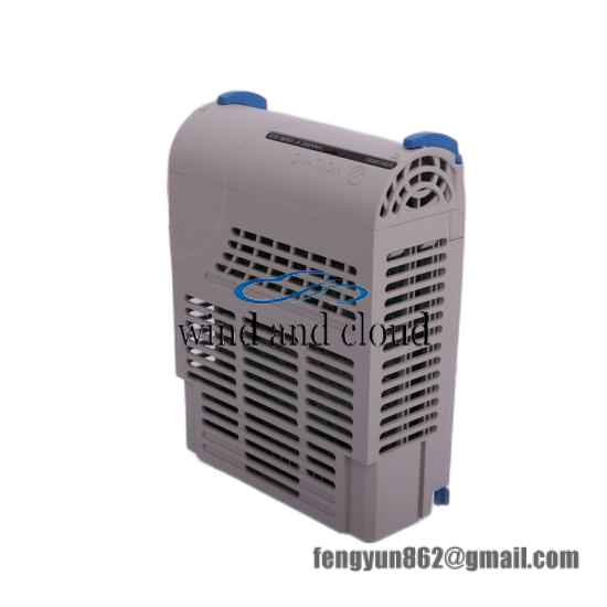 LAM RESEARCH 810-017034-005 VME Processor - fengyunken Automation