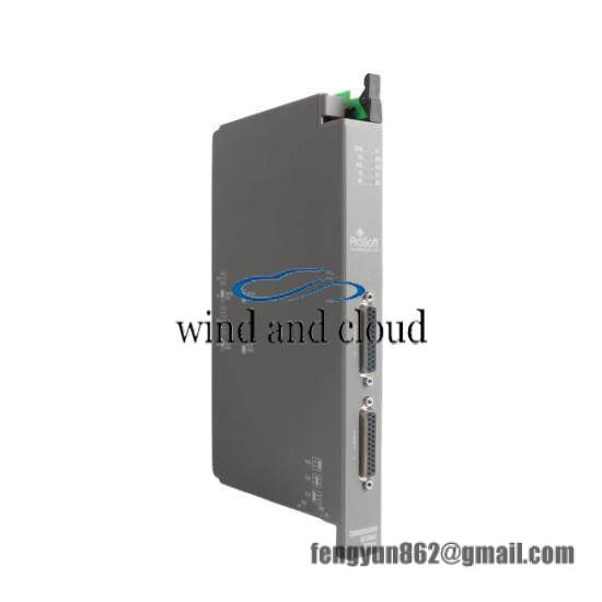 ProSoft 3100-MDA16 Industrial Communication Interface Module - fengyunken Automation