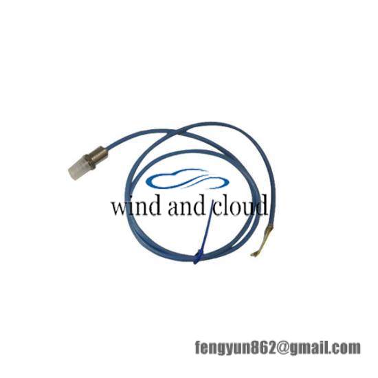 Raytek RAYMI310LTSCB3 Infrared Temperature Sensor - fengyunken Automation