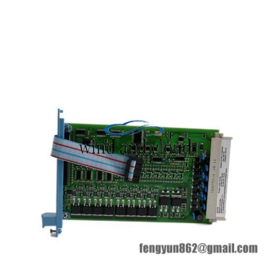 SCANLAB INTELLISCAN DE SCANLAB High-Speed Scanning Module - fengyunken ...