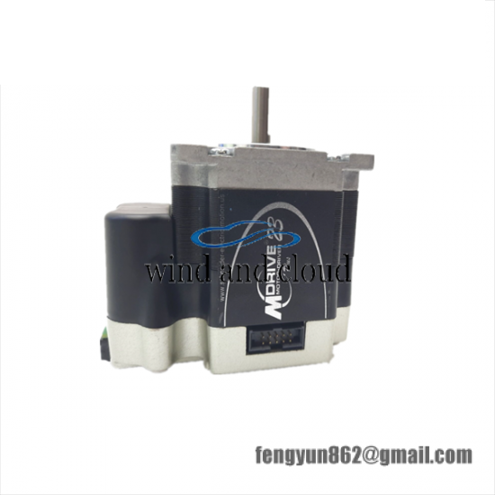 Schneider MDI1PRD23B7EQ Intelligent Motion Systems - Industrial ...