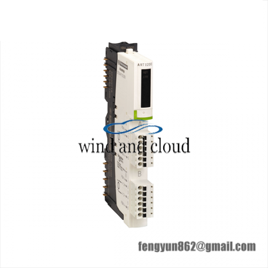 Schneider Zelio RXM4AB2BD Modular Relay Plug-ins - fengyunken Automation