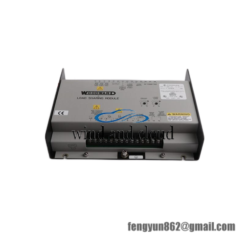 Kollmorgen AKM23D-BNCNR-01 Servo Motor Module - fengyunken Automation