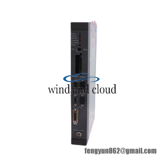 SEW BW100-002 Industrial Gear Motor - fengyunken Automation