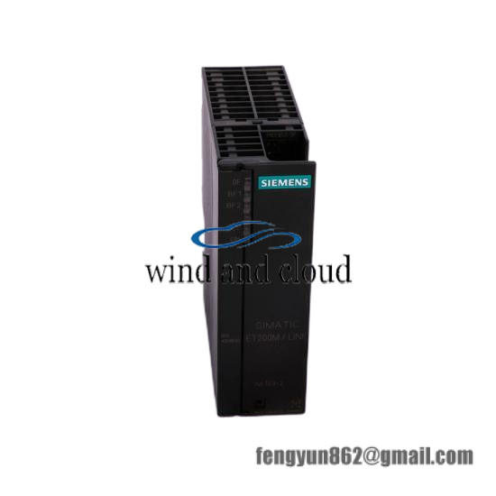 Siemens SIMATIC S7-200 CPU 224XP Compact Unit - fengyunken Automation