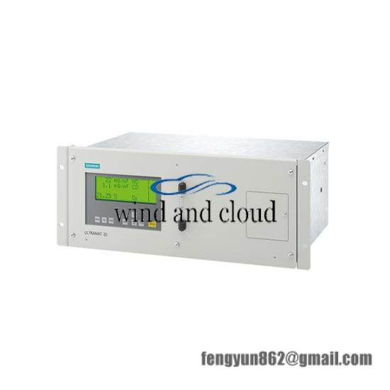 Amat MTL5511 Industrial Temperature Controller - Compact Design and ...