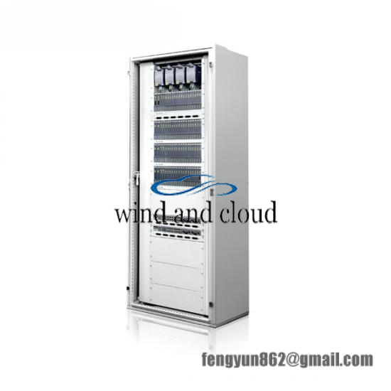 SUPCON JX-300XP Control Panel - Integrated Process Control System ...