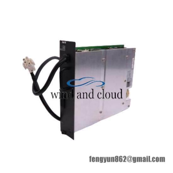 Yokogawa AIP504-51 Net Coupler Unit, for Industrial Control ...