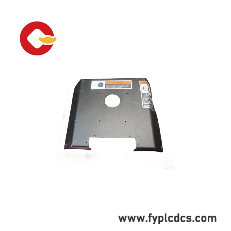 Applied Materials (AMAT) 0040-00555 Chamber Shield: Advanced Protective ...