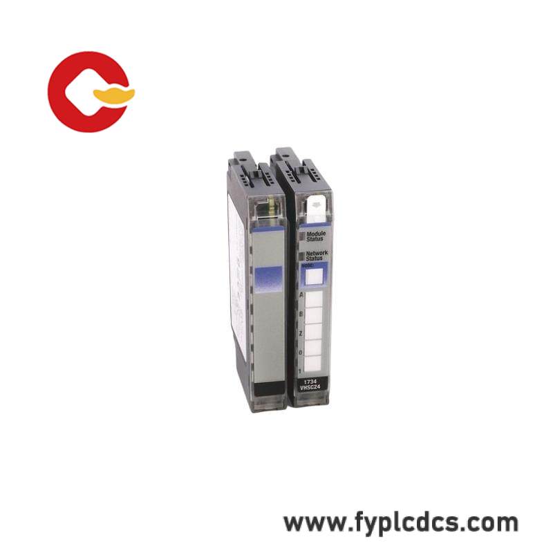 Siemens 1734-SSI POINT I/O SSI ENCODER MODULE - Key Technology, 200 characters or less ...