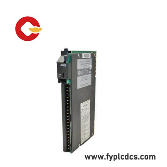 Rockwell Automation 1785-BEM/B PLC-5 Backup Module, Advanced Control ...