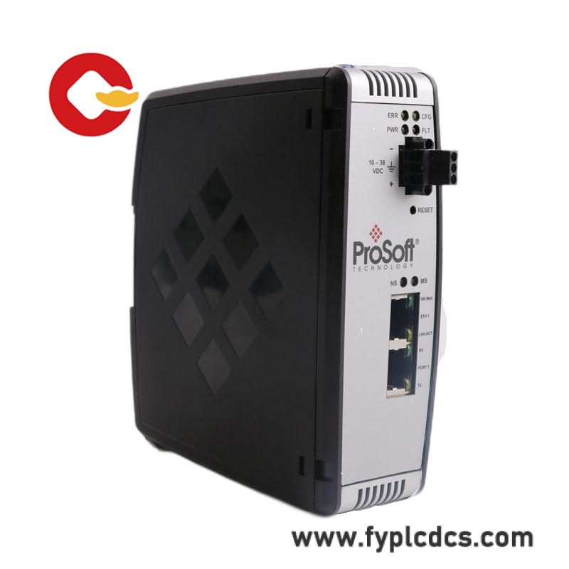 Allen-Bradley Panelview 300, 2711-K3A2L1, Human Machine Interface ...