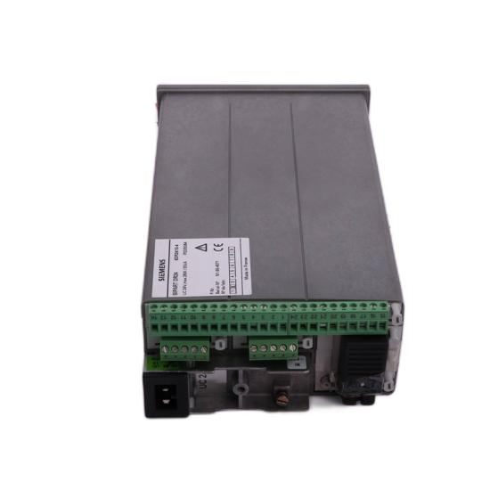 Honeywell TDC 3000 Series 51401288-100 PLC Module - fyplcdcs Automation