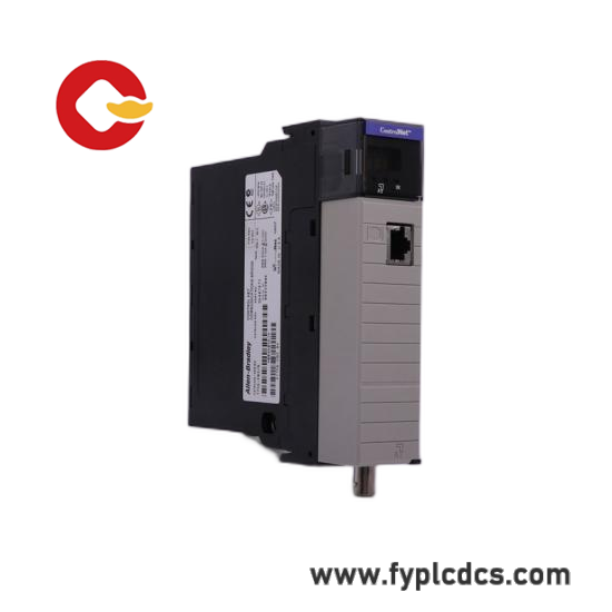 SMC-Flex 150-F108NBDB, High-Performance AC Drive - Fengyun Electrical ...