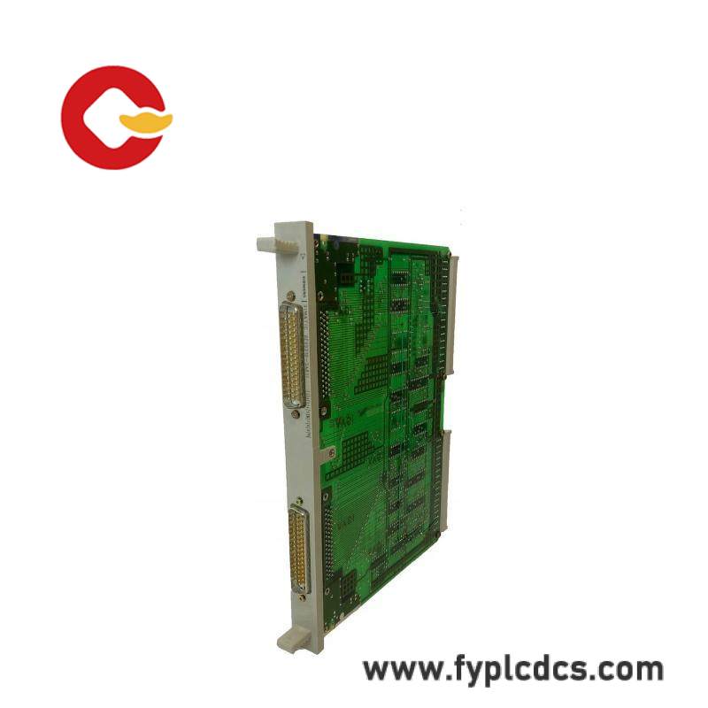 SIEMENS SIMATIC S5. IM310 Interface Module with Centralized ...