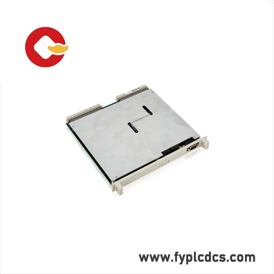 ABB DSQC361 Main Computer 3HAC0373-1, Industry Standard for Automation ...