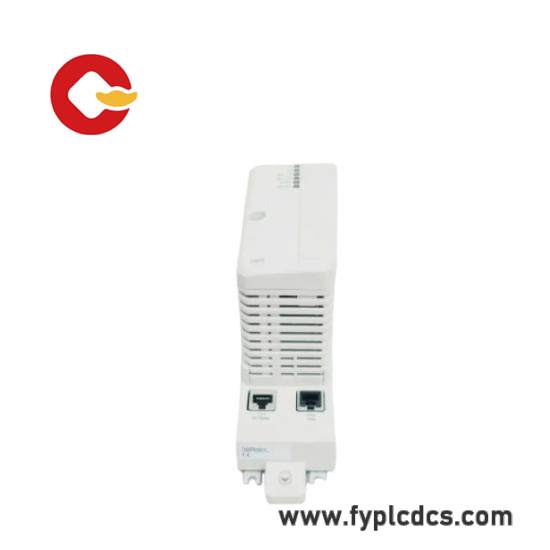 ABB CI873K01 | 3BSE056899R1 | Communication Interface Module - Fengyun ...
