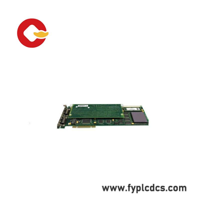 AB 1786-BNCP ControlNet BNC Coaxial Connector - Allen-Bradley ...