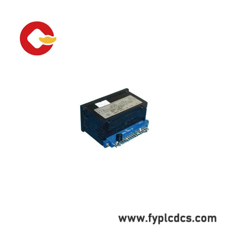 Asahi Keiki AP102-13-11 Panel Meter - Advanced Industrial Monitoring ...