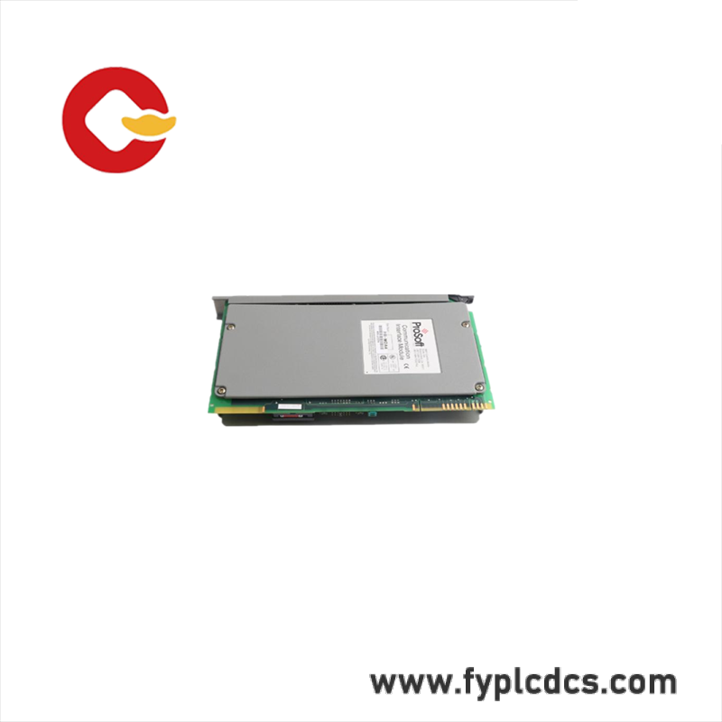 Bently Nevada 128277-01C: Future Expansion Blank Filler Plate for PLC ...
