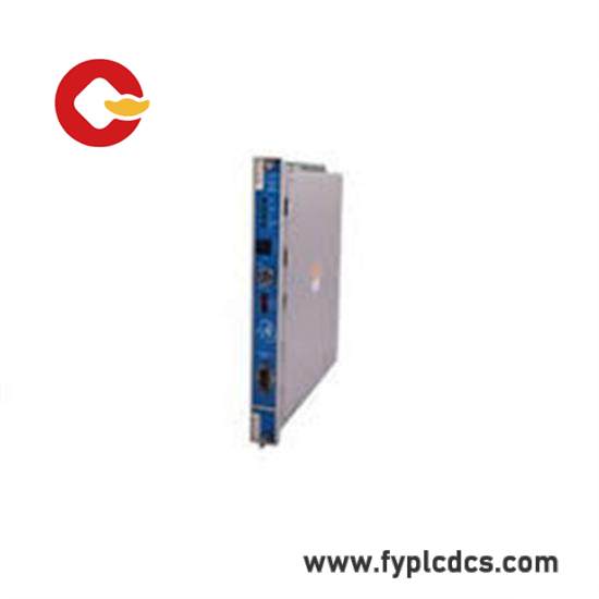 Bently Nevada 3300/42M Proximitor/Seismic Module - Fengyun Electrical ...