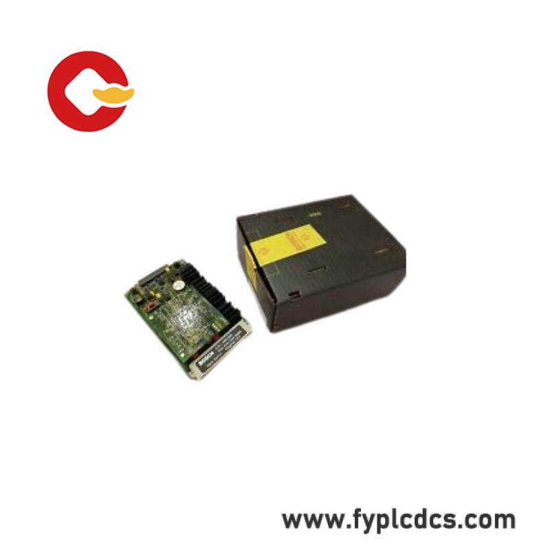 Bosch Rexroth R911293586 Servo Motor or Drive System - Fengyun ...