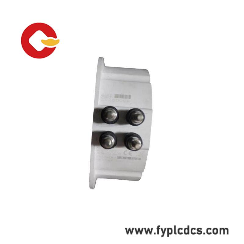 ABB CS2000BR Inverter Current Sensor - Fengyun Electrical Equipment