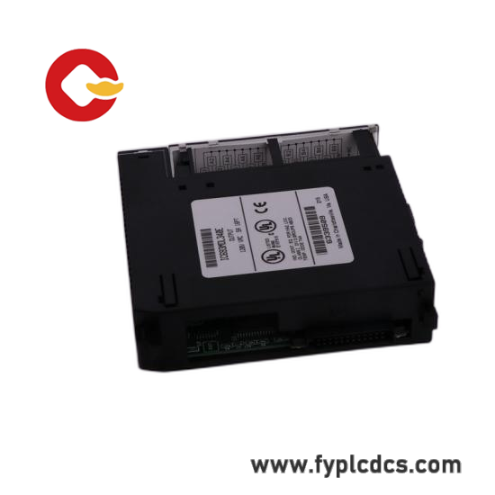 Dunkermotoren GR63X55 High-Precision DC Motor with Integrated Encoder ...