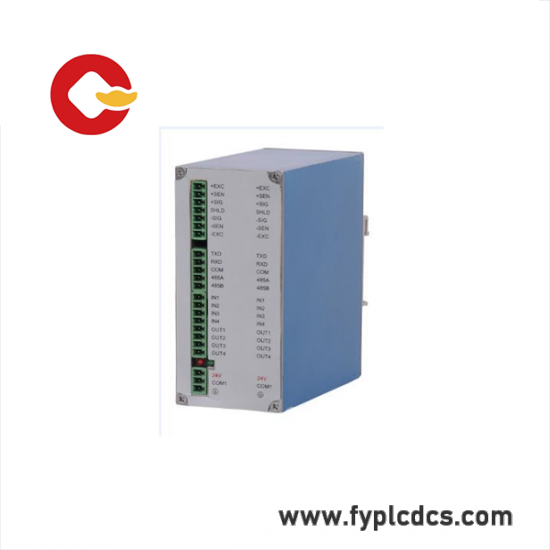 EMERSON CE4022 - Wireless IoT Module - Fengyun Electrical Equipment