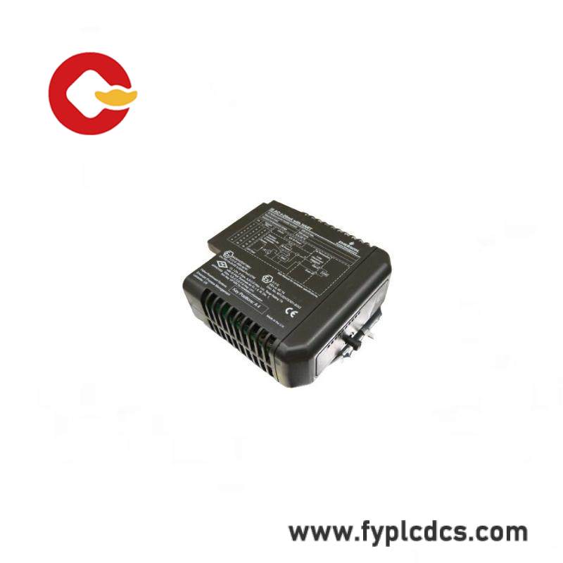 Emerson KJ3241X1-BA1 DeltaV Redundant Serial Interface Card - fyplcdcs ...