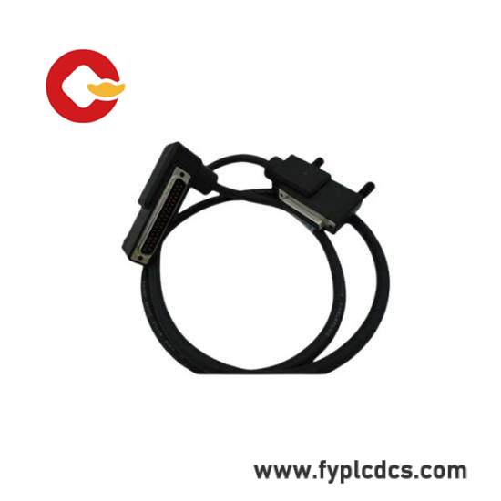 Foxboro RH916DB Termination Cable - High Precision Control Solution ...