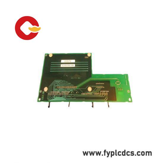 General Electric DS200ADPBG1ABB - Innovative Genius Adapter Board for ...