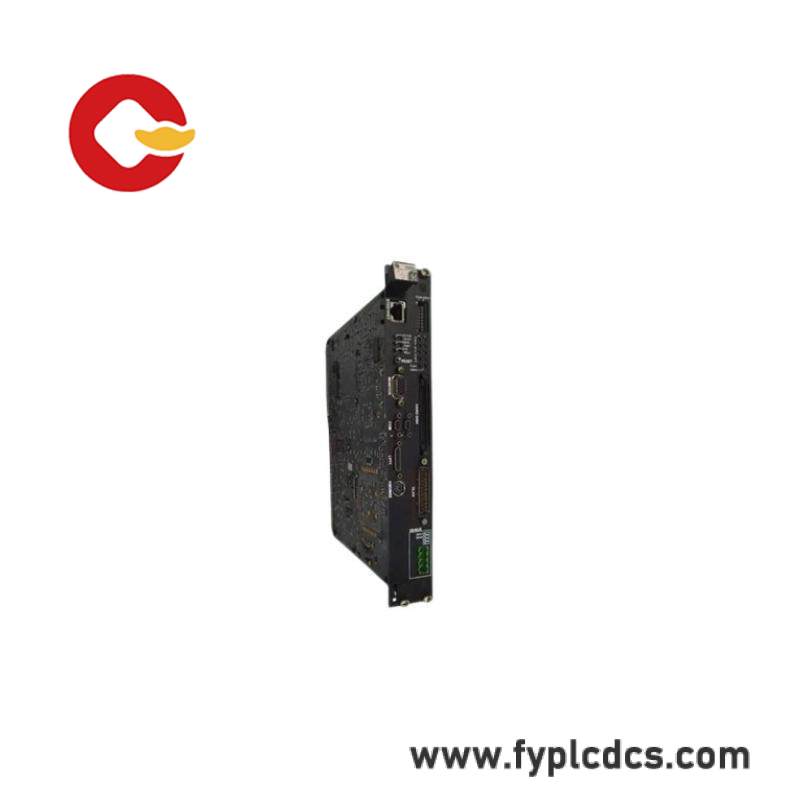 GE DS200TCOBG1AEB Analog I/O Board for TC2000 Control System - Fengyun ...