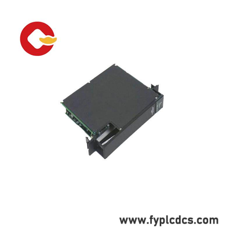 GE UR8MH CT/VT Module: Advanced Instrumentation Solution for Industrial ...