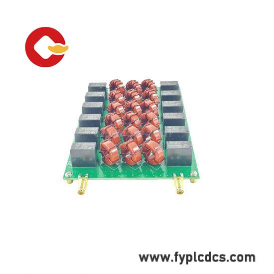 HITACHI LPA250A - Advanced Motion Control Module - Fengyun Electrical ...