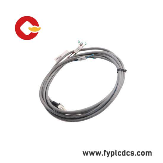 HONEYWELL 51202343-001 Power Supply Status Indication Cable - Fengyun ...