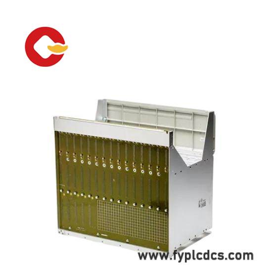 Honeywell DCS Module 51404127-250, Control System Components - Fengyun ...